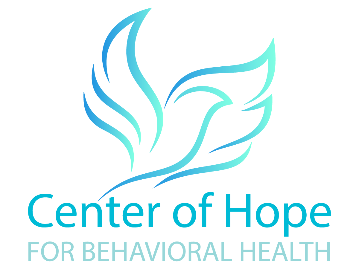 final-logo – Center of Hope for Behavioral Health